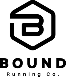 BOUND Running Co
